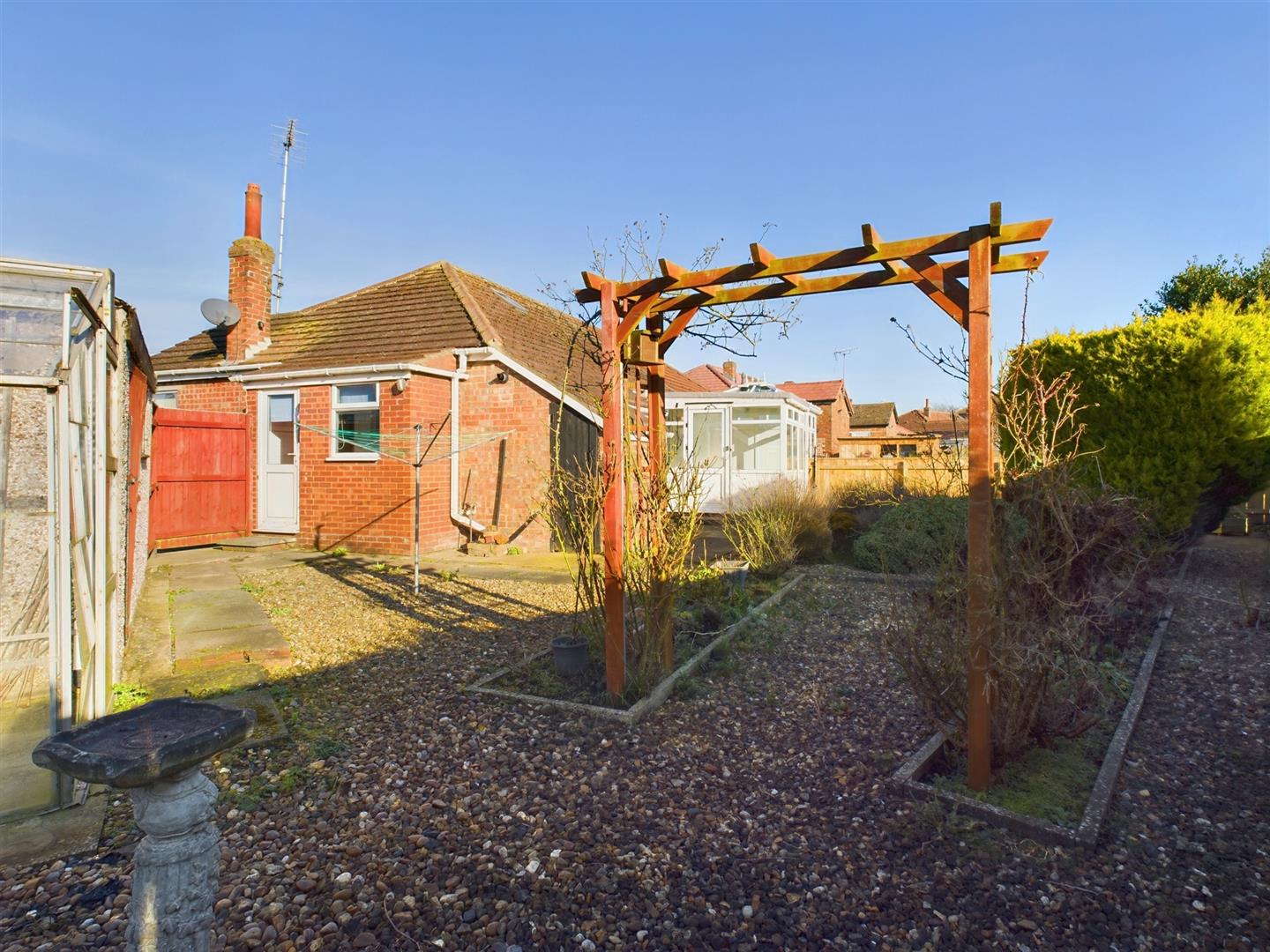 Applegarth Lane, Bridlington – Belts Estate Agents